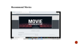 mini project2.ppt.pptx