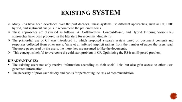 mini project2.ppt.pptx