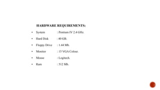 mini project2.ppt.pptx