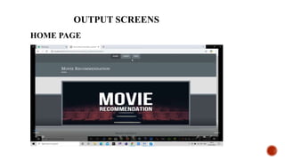 mini project2.ppt.pptx