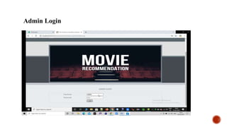 mini project2.ppt.pptx