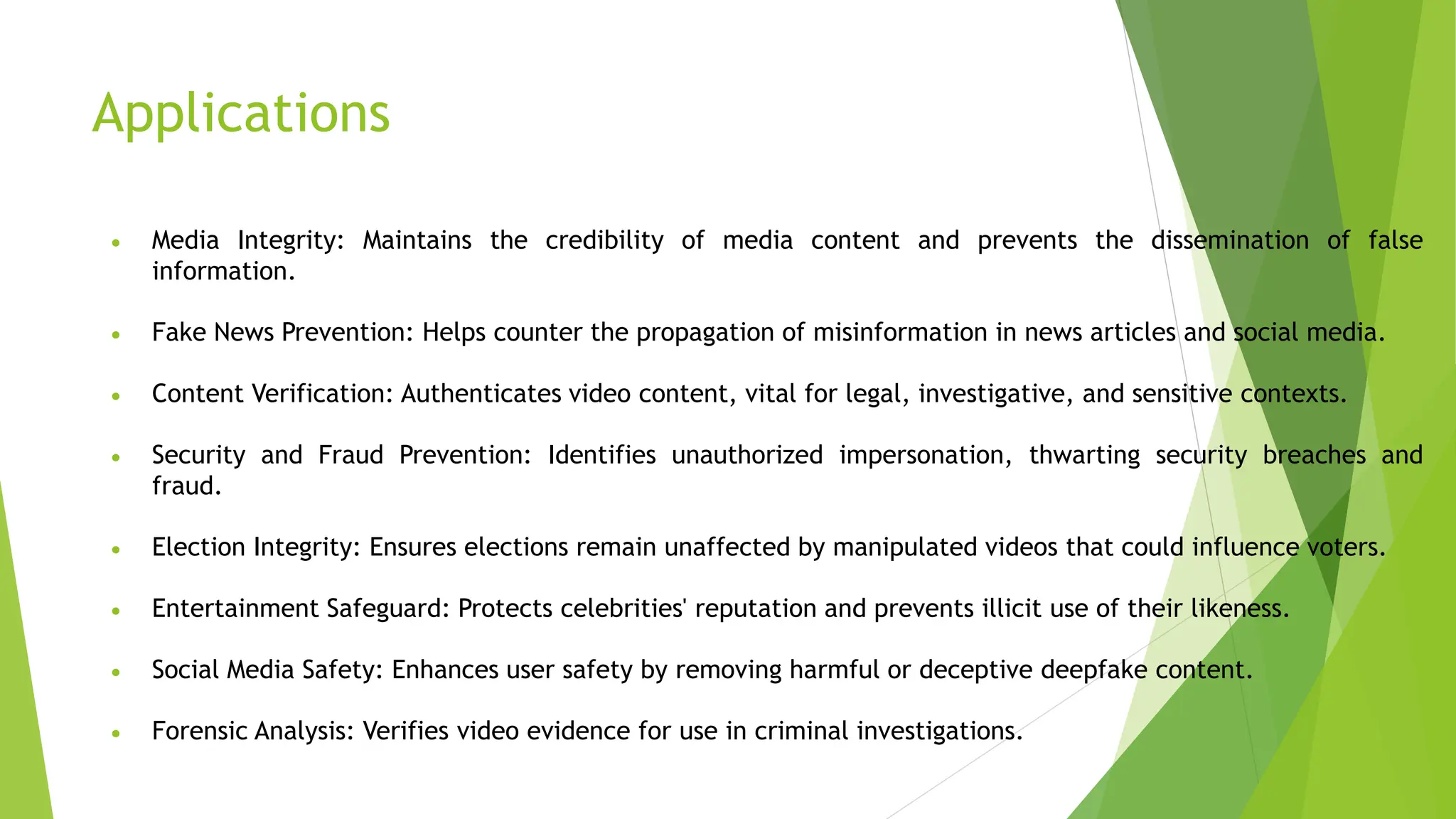 MINI PROJECT 2023 deepfake detection.pptx