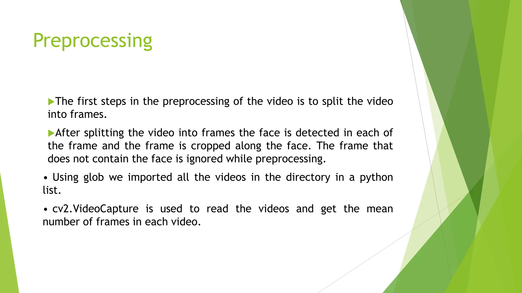 MINI PROJECT 2023 deepfake detection.pptx