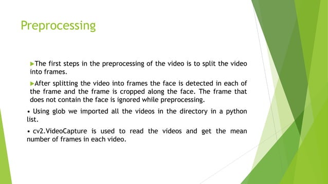 MINI PROJECT 2023 deepfake detection.pptx