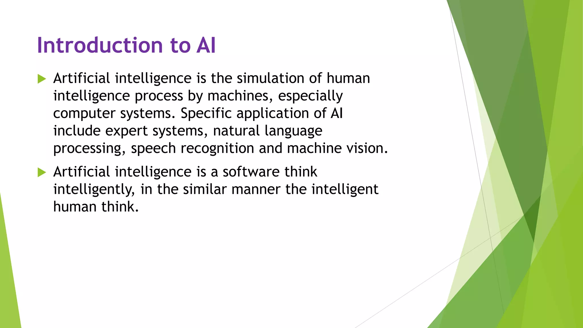 Mini Project AI in automotive industry ppt.pptx