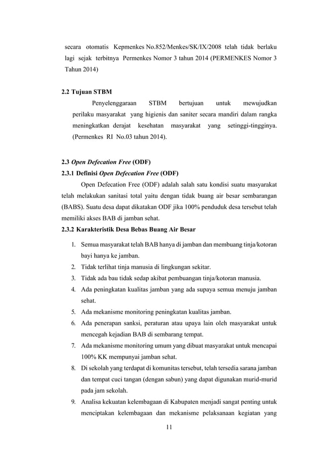 Mini Project ANGGA.pdf