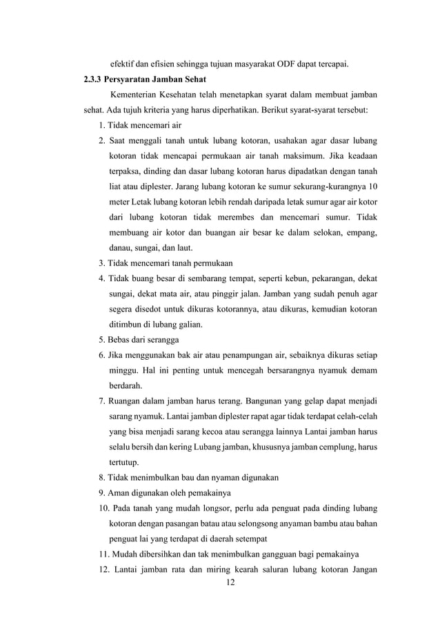 Mini Project ANGGA.pdf