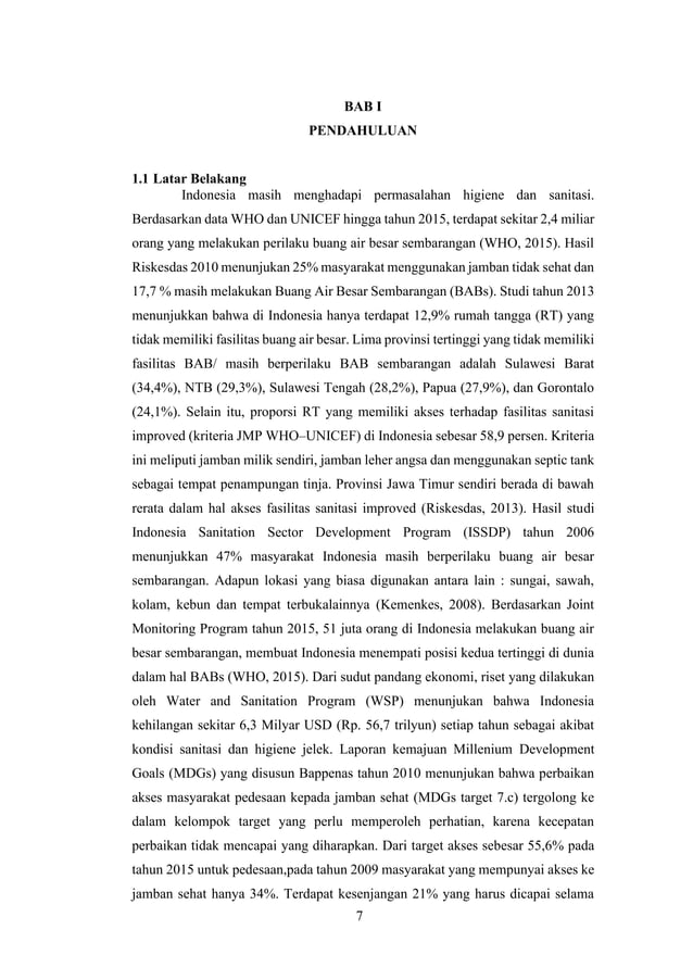 Mini Project ANGGA.pdf