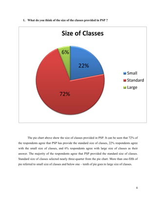 Mini project complete | DOCX
