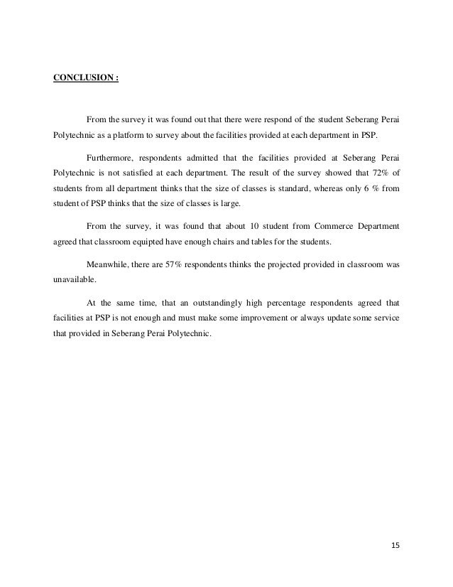 Sample Conclusion Of Project How To Write A Conclusion For A Science sample-conclusion-of-project-how-to-write-a-conclusion-for-a-science