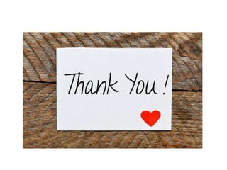 Mini project electronic lock | PPTX | Technology & Computing