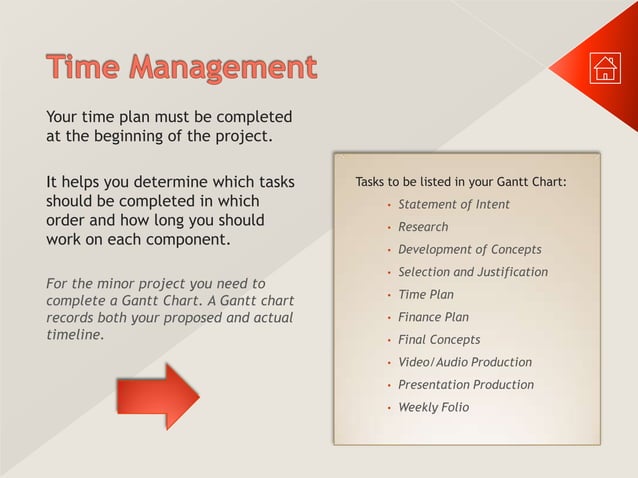 Mini Project Folio Part B | PPTX | Shareware and Freeware | Computer ...