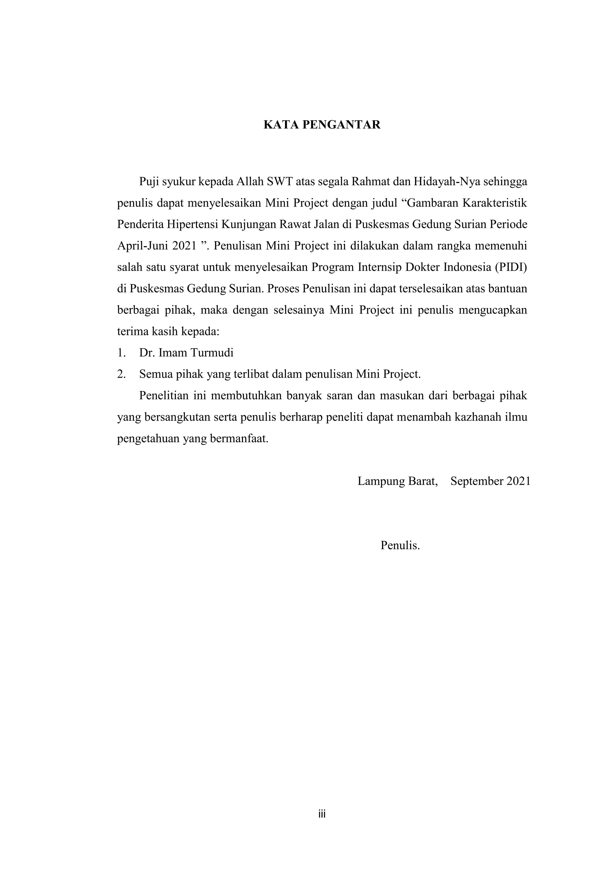 Mini Project Internship.docx