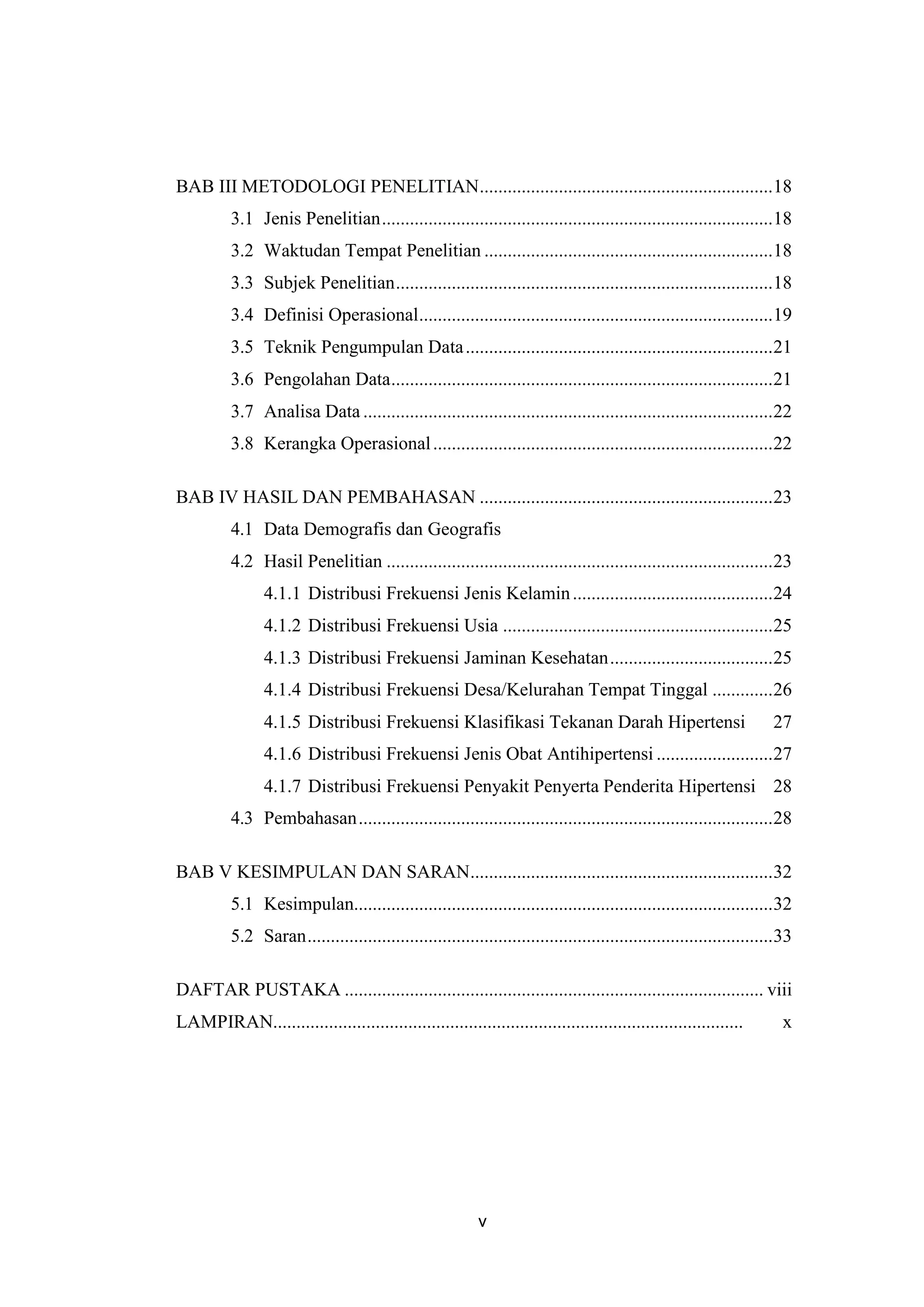 Mini Project Internship.docx