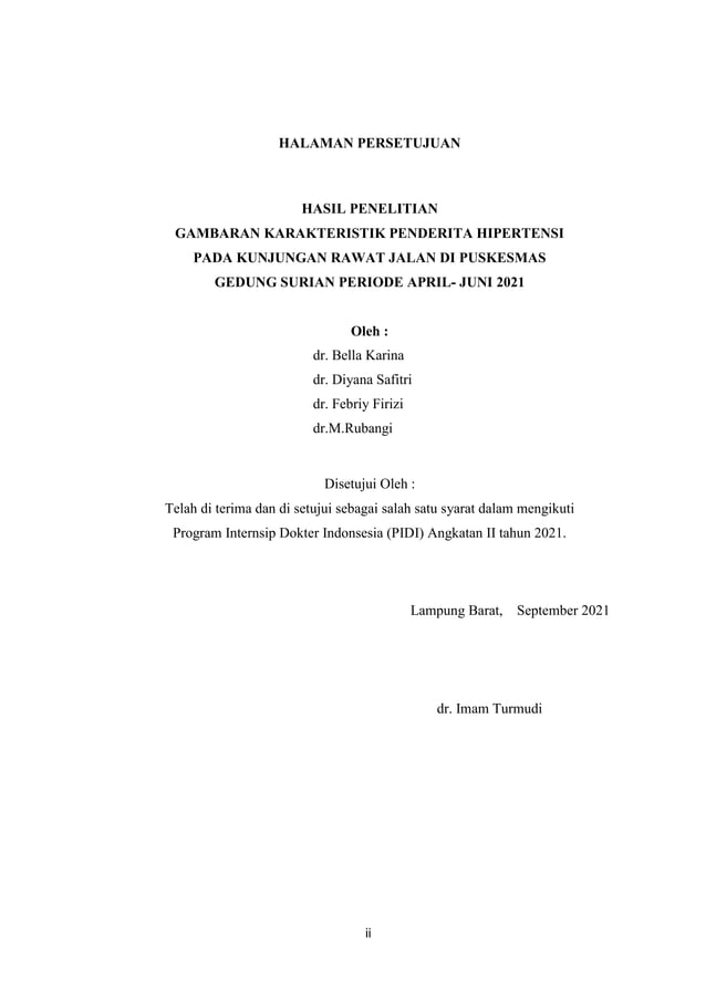 Mini Project Internship.docx