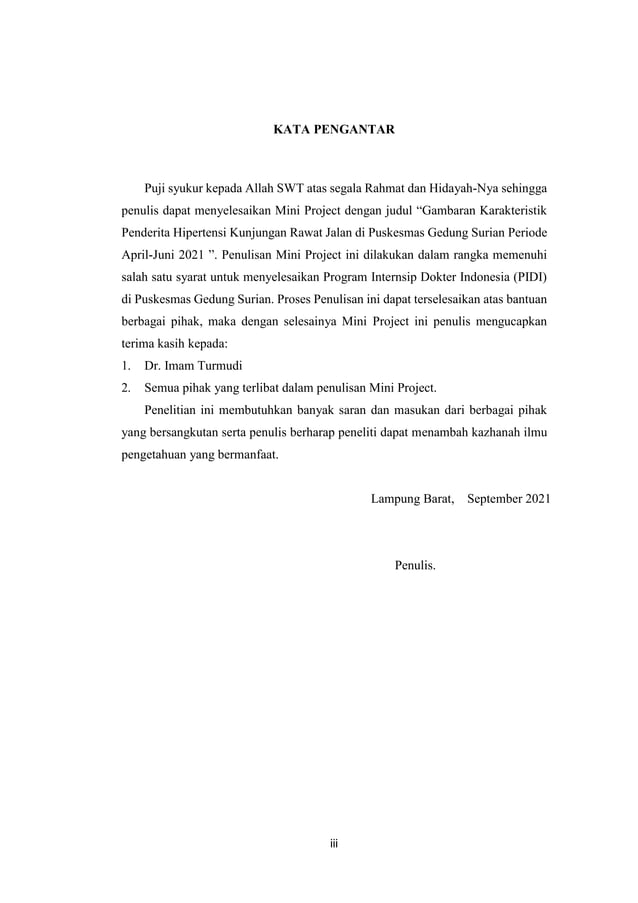 Mini Project Internship.docx