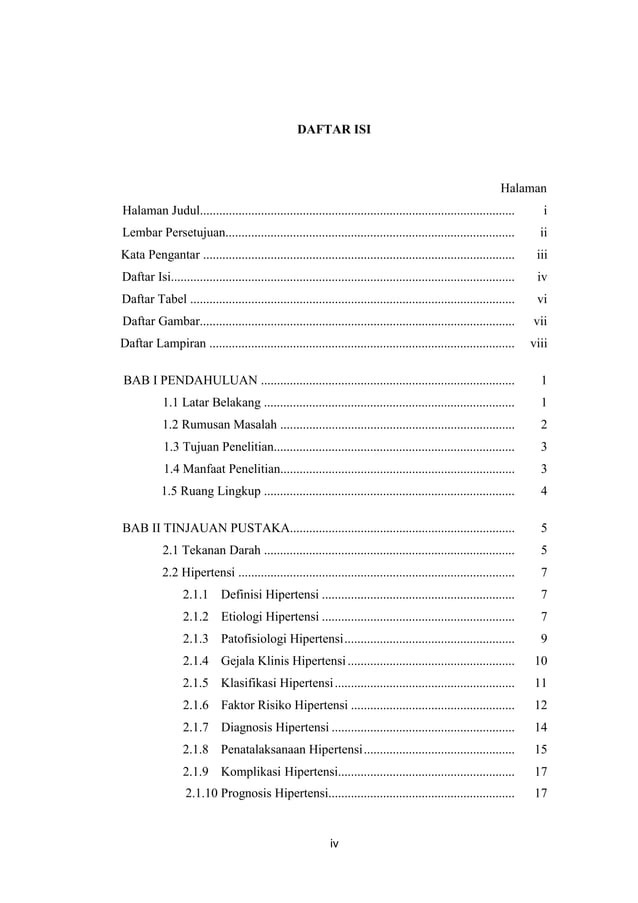 Mini Project Internship.docx