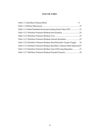 Mini Project Internship.docx