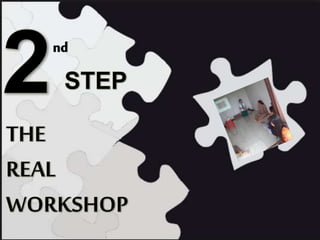 My IPS and IPA mini project "KEPENDUDUKAN" | PPTX