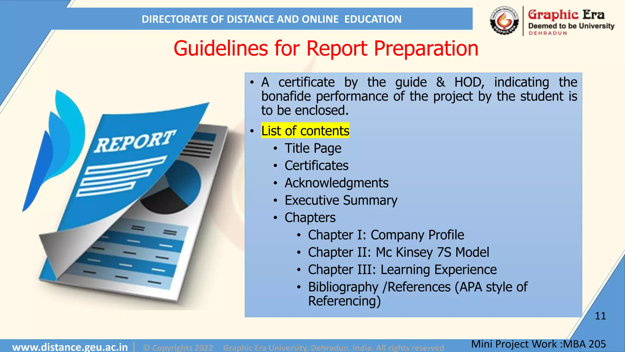 Mini Project MBA.pptx