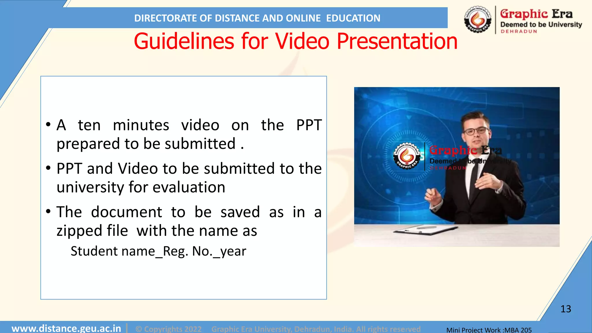 Mini Project MBA.pptx