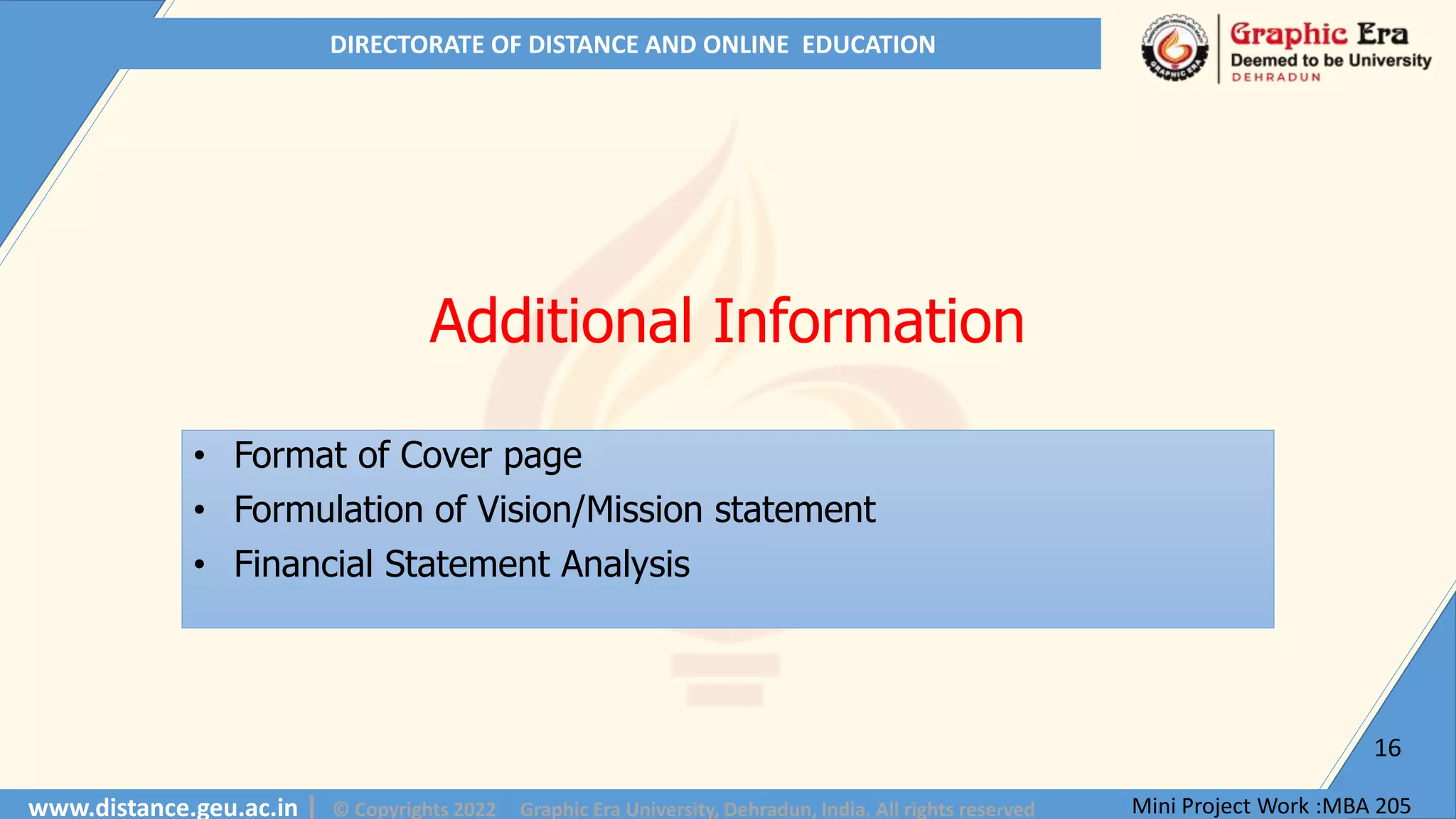 Mini Project MBA.pptx