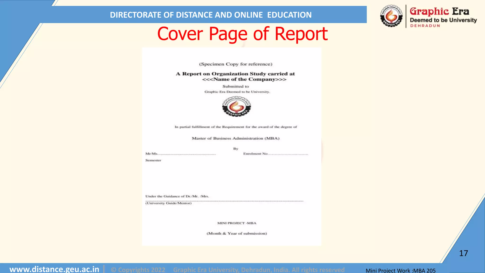 Mini Project MBA.pptx