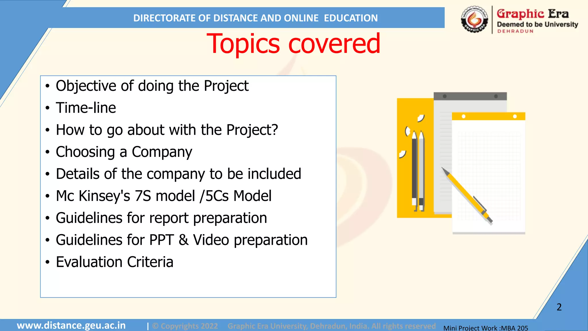 Mini Project MBA.pptx