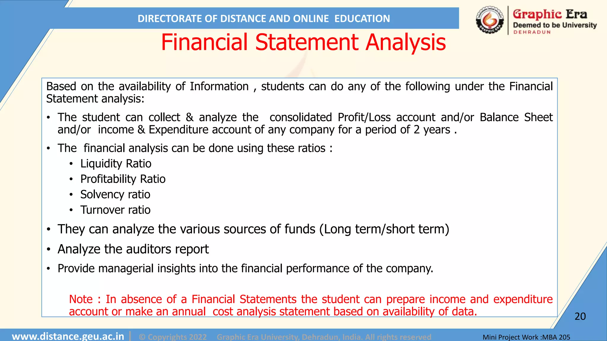 Mini Project MBA.pptx