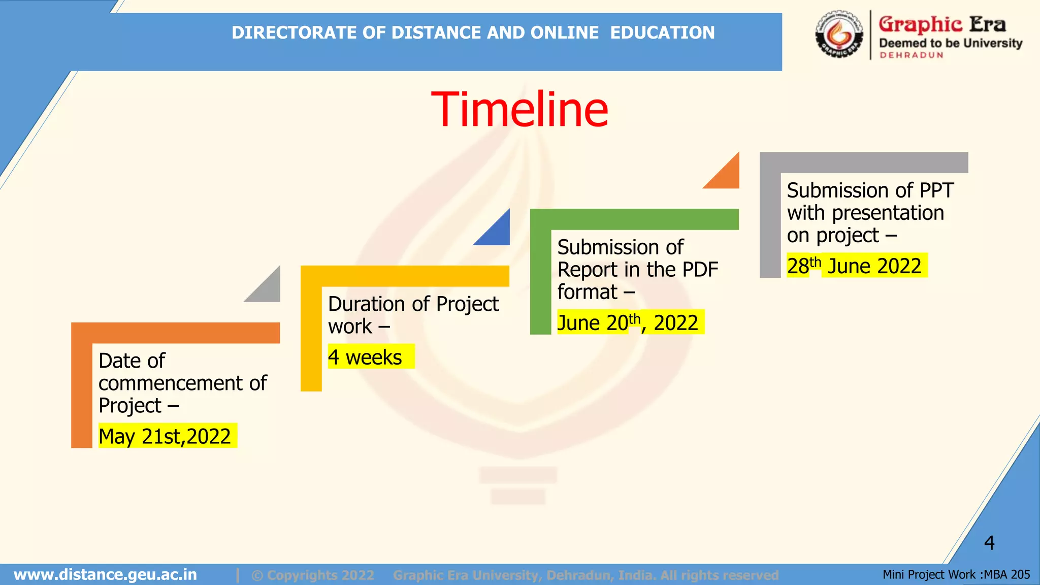 Mini Project MBA.pptx