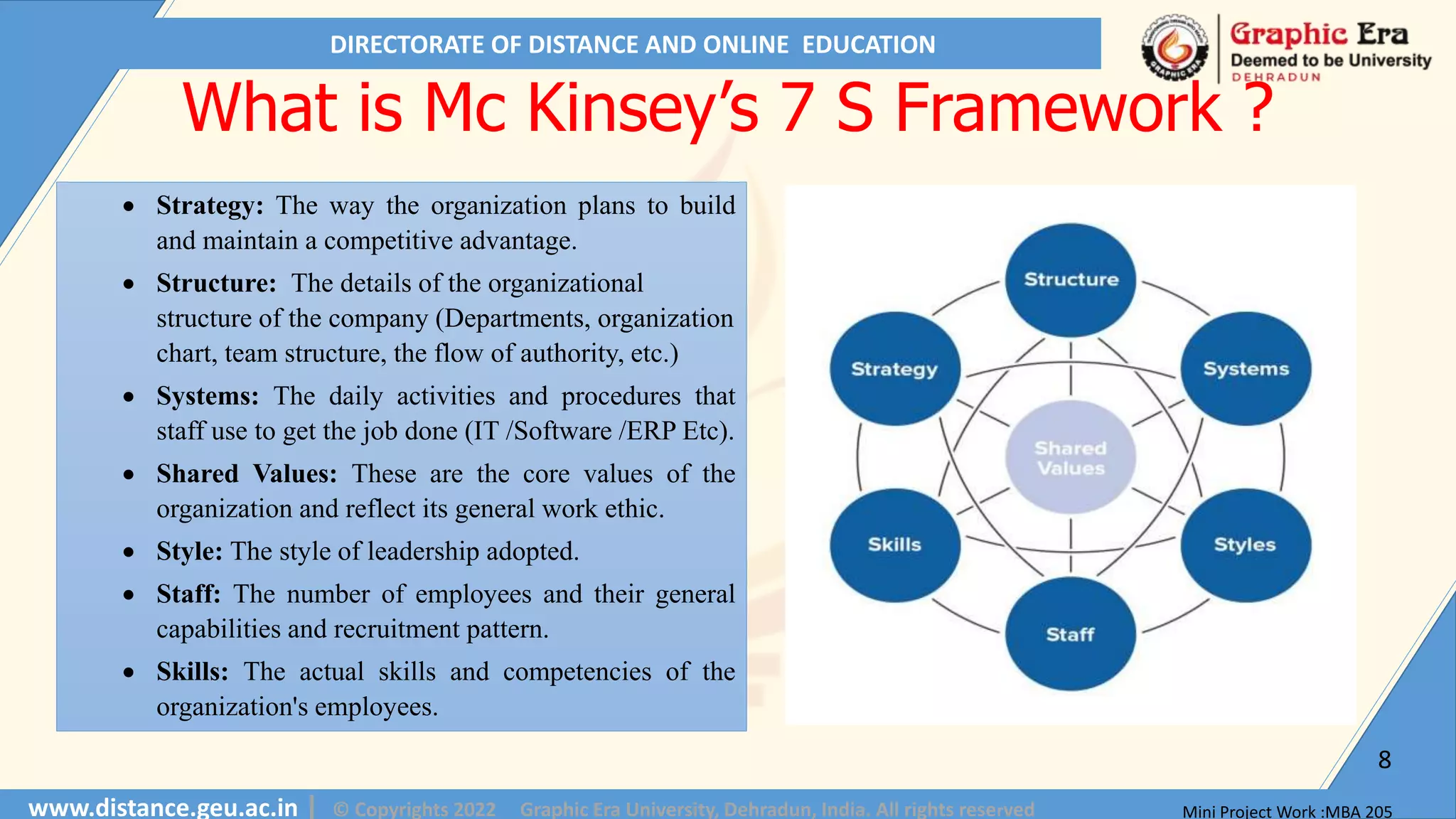 Mini Project MBA.pptx