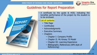 Mini Project MBA.pptx