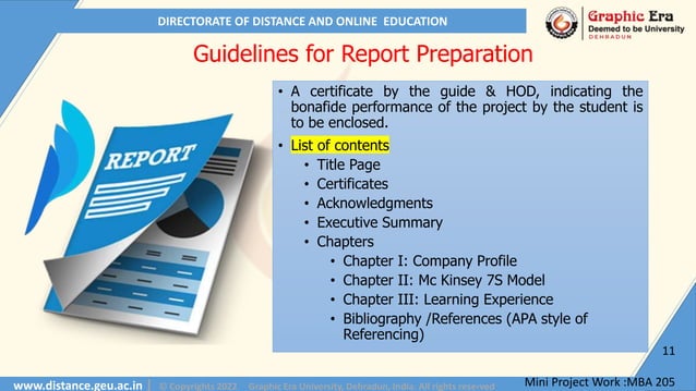 Mini Project MBA.pptx