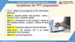 Mini Project MBA.pptx