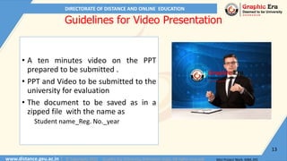 Mini Project MBA.pptx