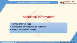 Mini Project MBA.pptx