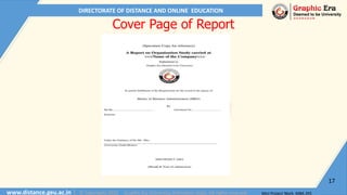 Mini Project MBA.pptx