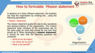 Mini Project MBA.pptx