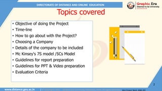 Mini Project MBA.pptx