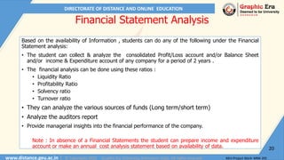 Mini Project MBA.pptx