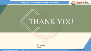 Mini Project MBA.pptx