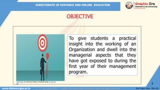 Mini Project MBA.pptx