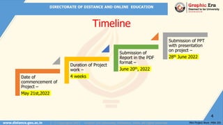 Mini Project MBA.pptx