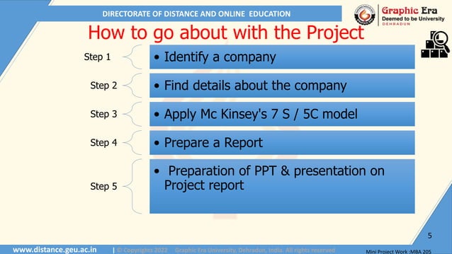 Mini Project MBA.pptx