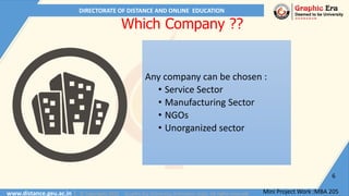 Mini Project MBA.pptx