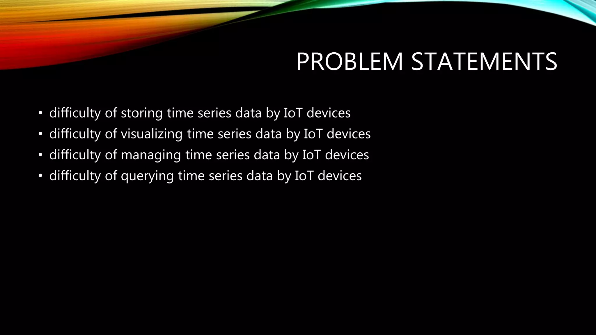 Mini project on microsoft azure based on time | PPTX
