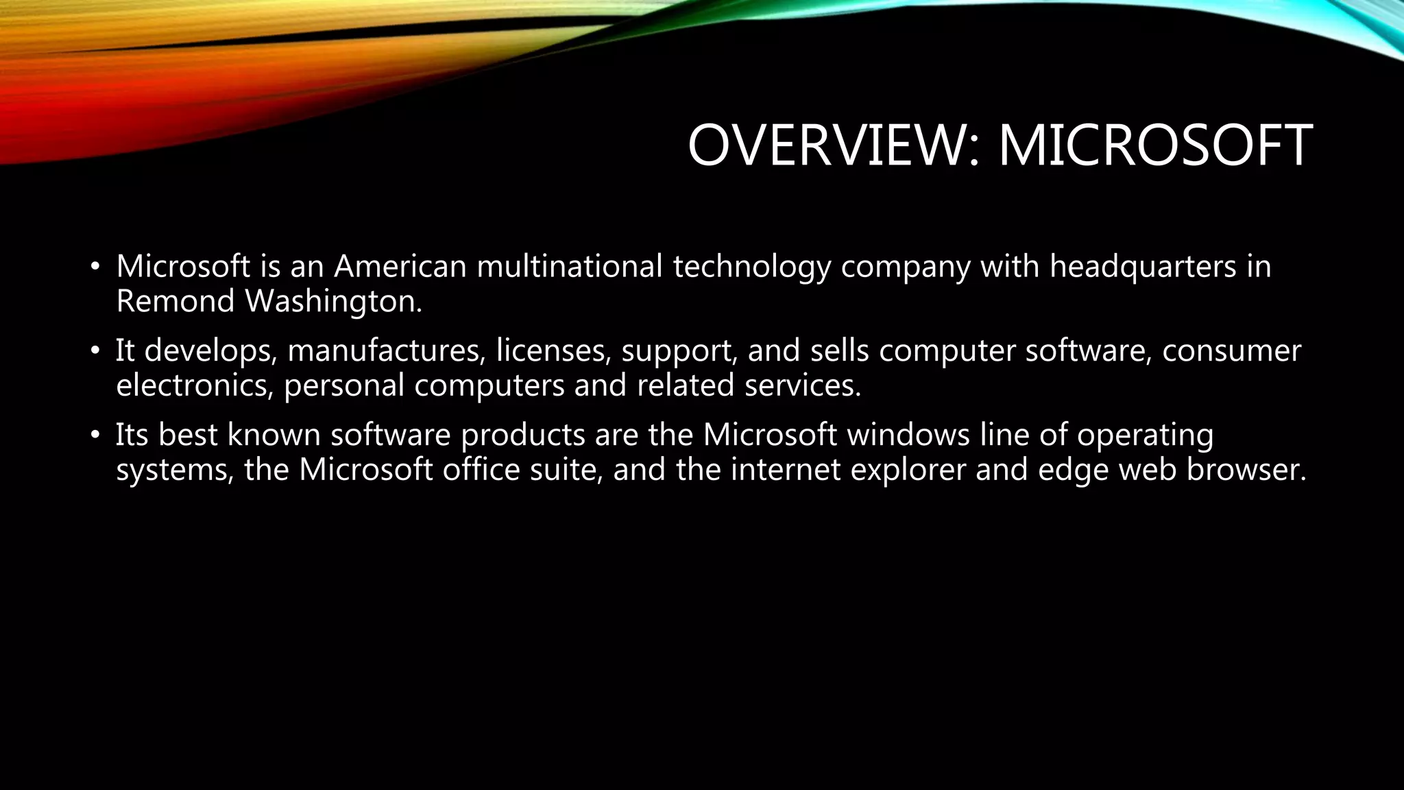 Mini project on microsoft azure based on time | PPT