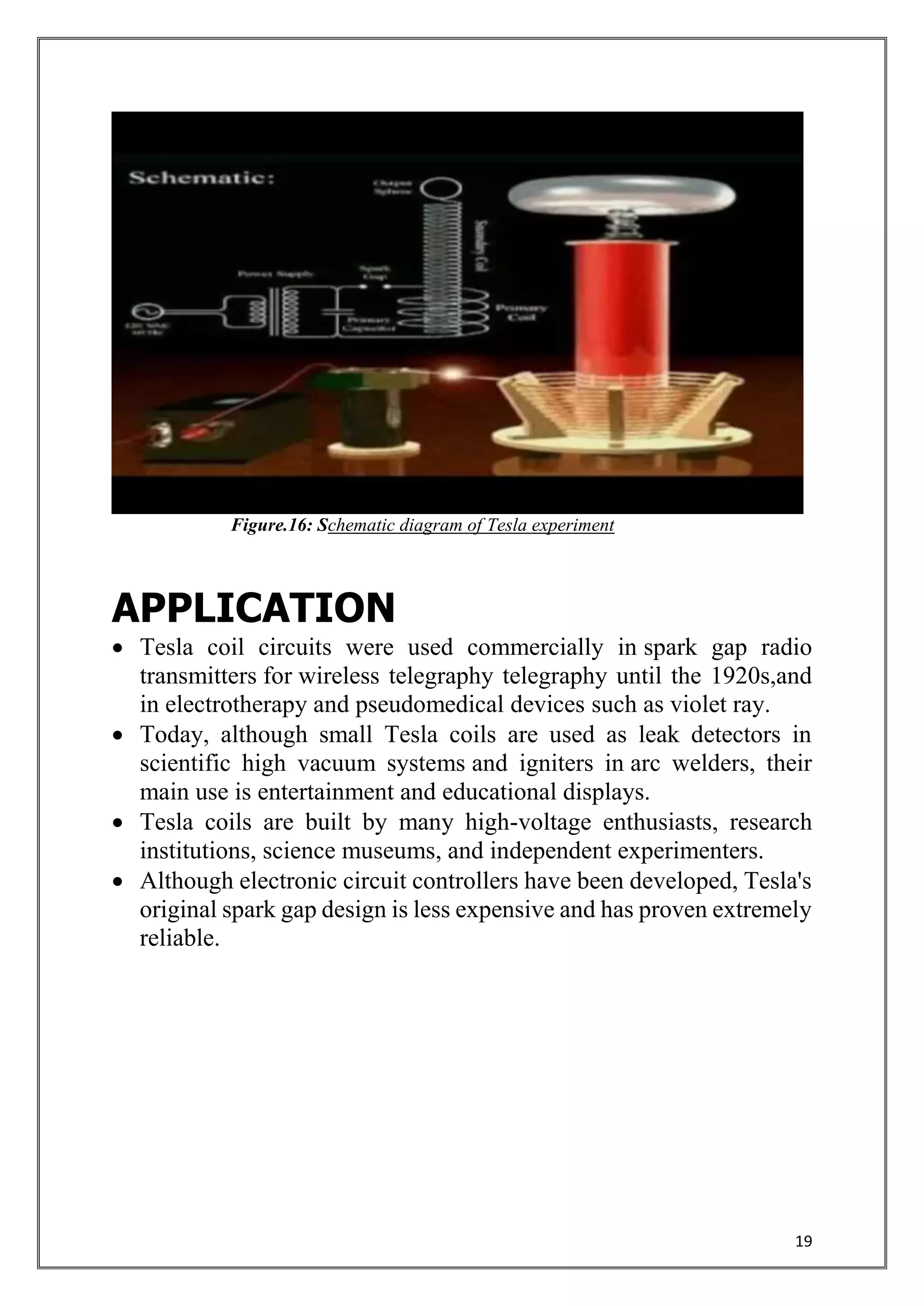 MINI PROJECT ON WIRELESS POWER TRANSMISSION THROUGH TASLA'S COIL.docx