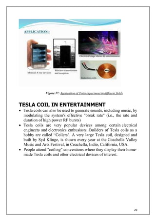 MINI PROJECT ON WIRELESS POWER TRANSMISSION THROUGH TASLA'S COIL.docx