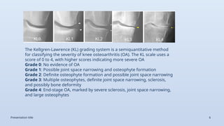 mini project phase 1.pptxdjkfmdnbhvuixcjkmfnrjc | PPT
